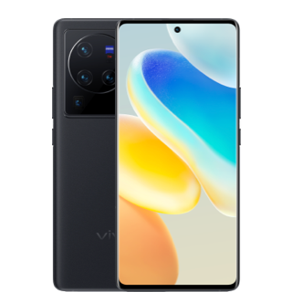 Actualización del Sistema vivo-Tutorial de Instalación | vivo México