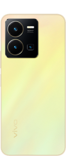 vivo Y35 | vivo México