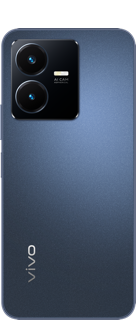 vivo Y22s ｜ vivo Mexico