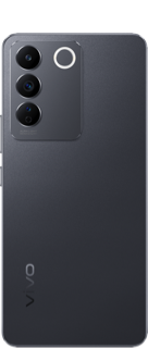 vivo V25e | vivo México