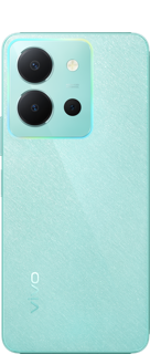 vivo Y22s | vivo México