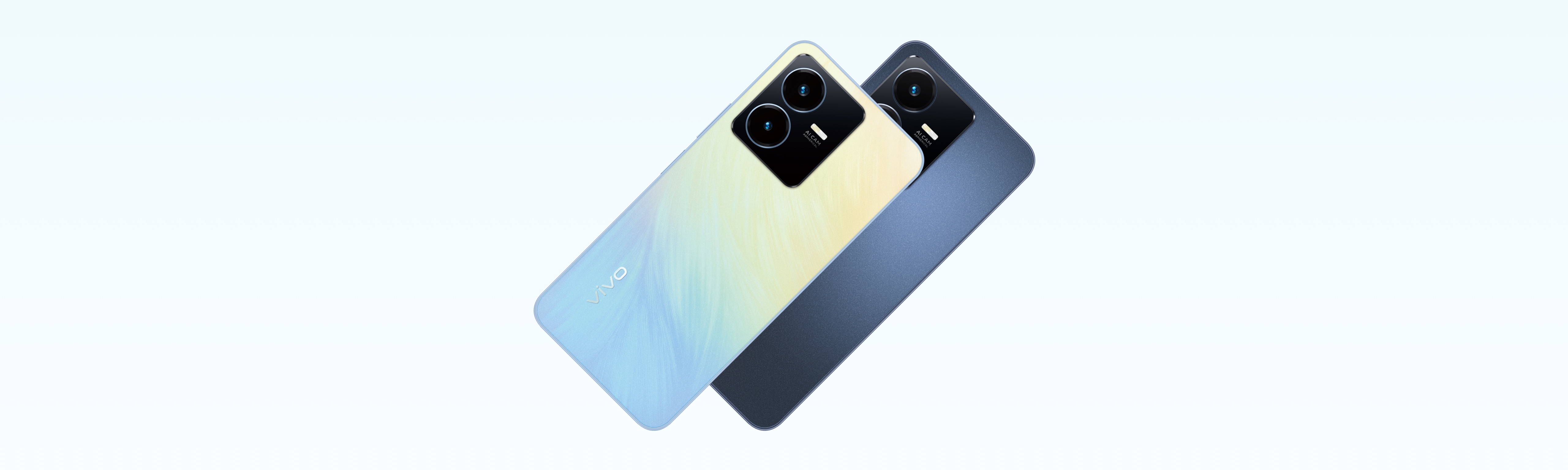 vivo Y22s | vivo México