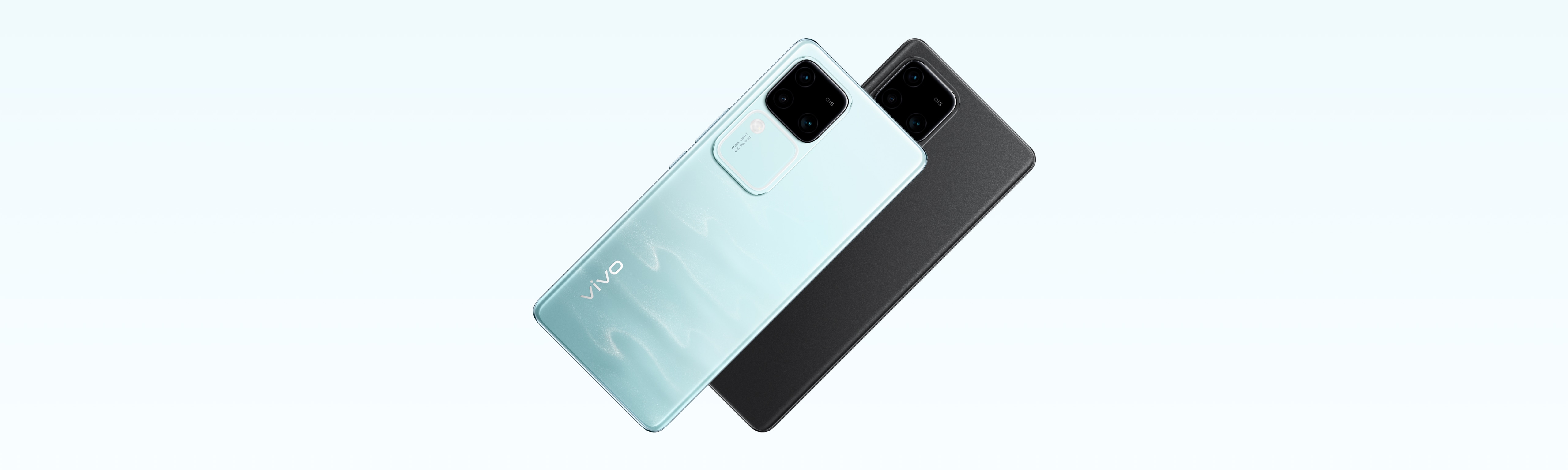 V30 GALLERY