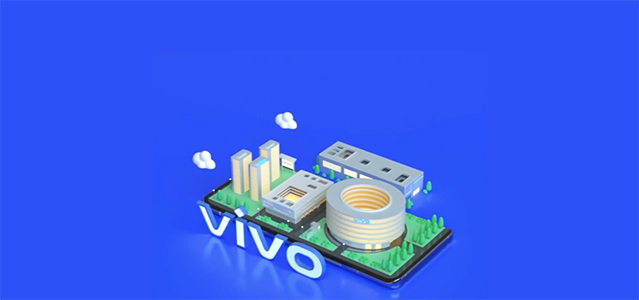 vivo México