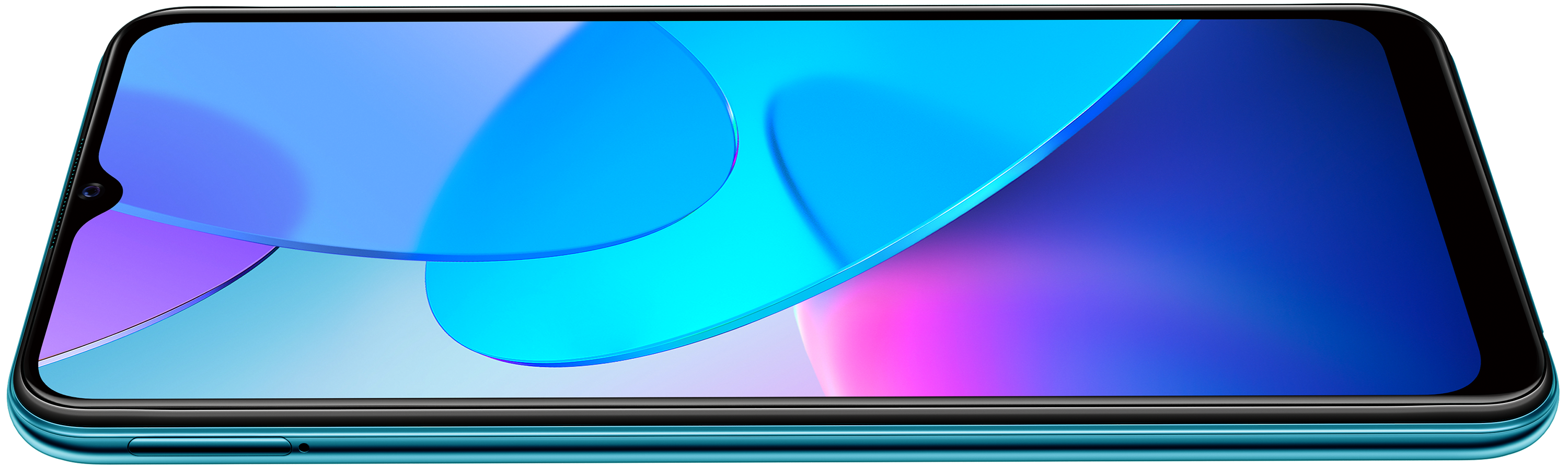 vivo Y11s | vivo Chile