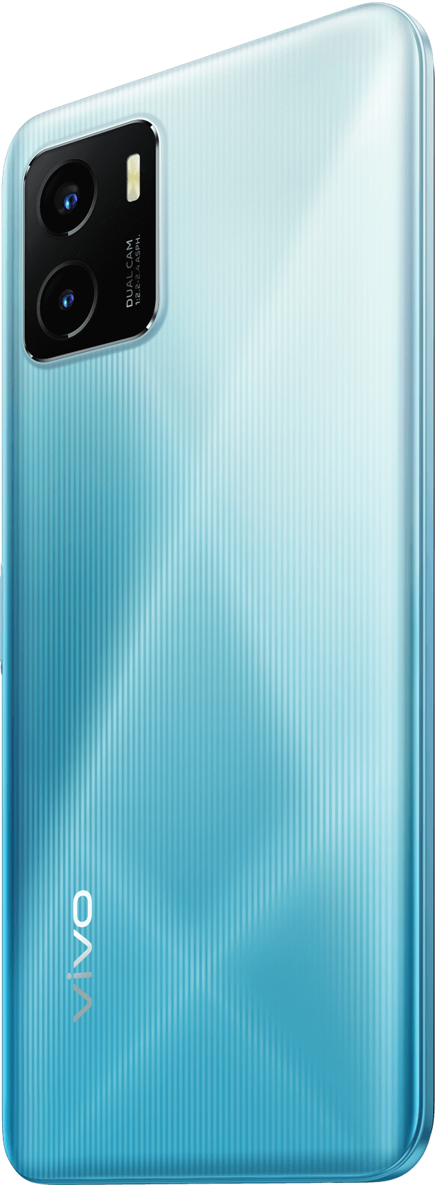 vivo Y15s丨vivo Chile