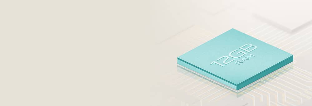 vivo V25 | vivo México