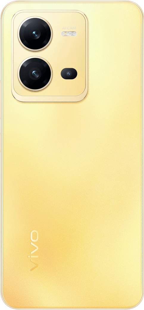 vivo V25 | vivo México