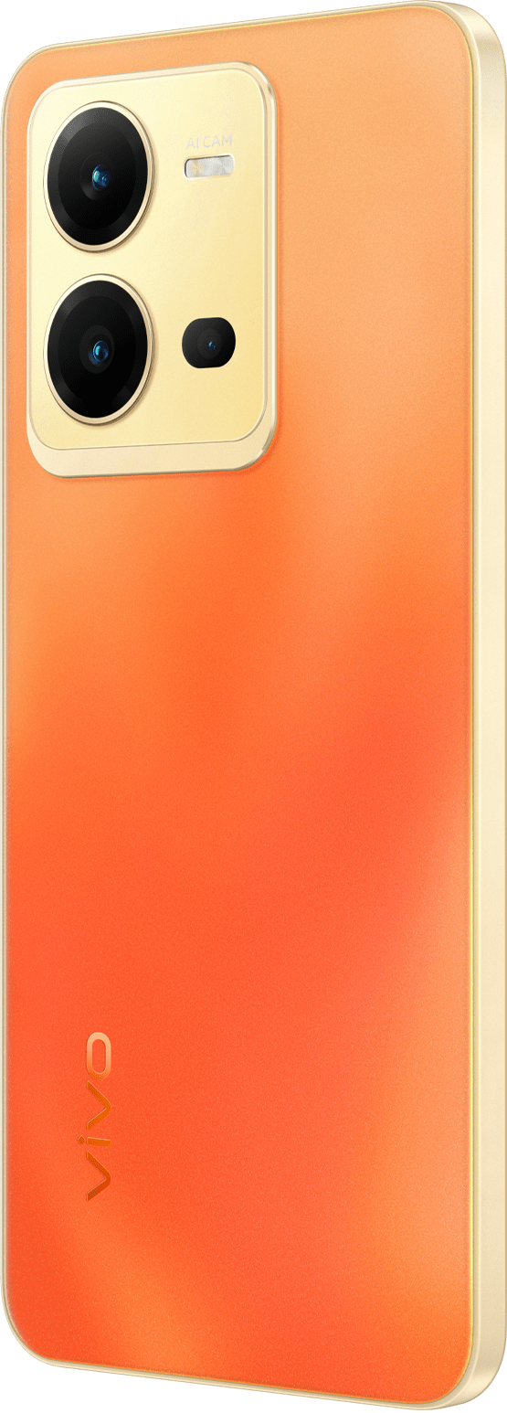 vivo V25 | vivo México