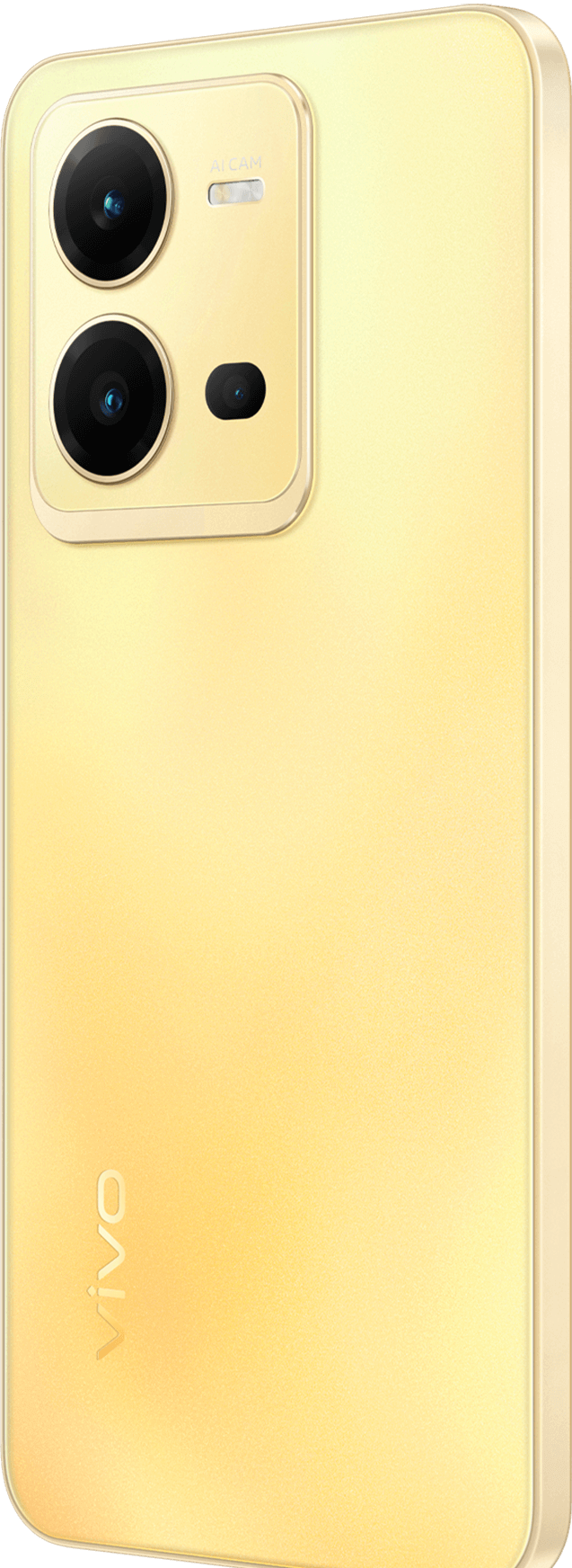 vivo V25 | vivo México