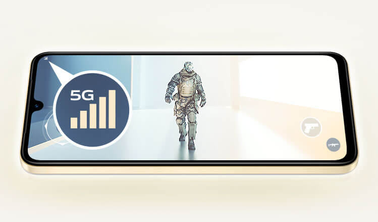 vivo V25 | Cámara de 64 MP con OIS, selfie de 50 MP con AF en los ojos y carga rápida de 44W